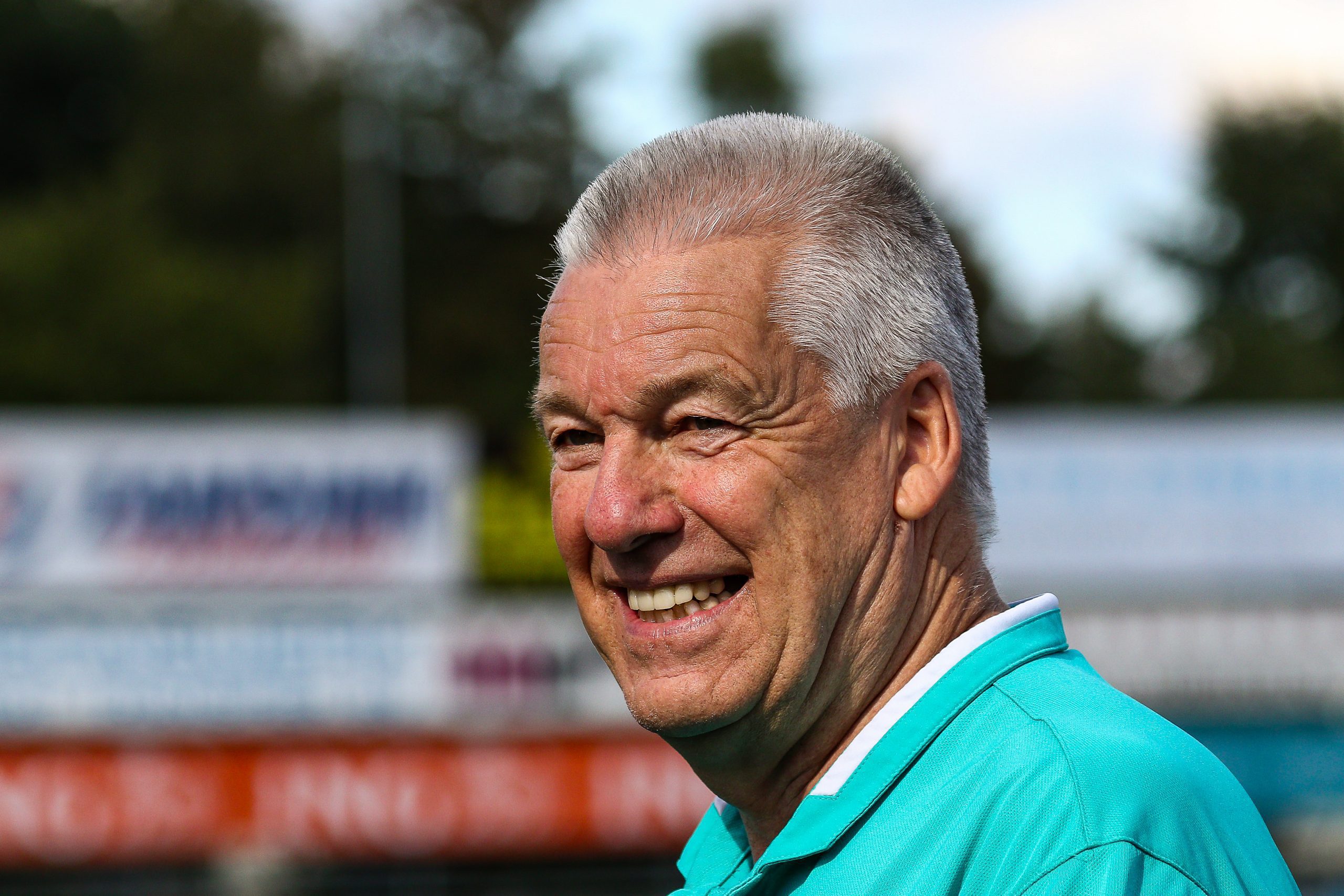 Roelof Luinge over de WK-finale: ‘Dit was de beste finale ooit’ – DK Nieuws