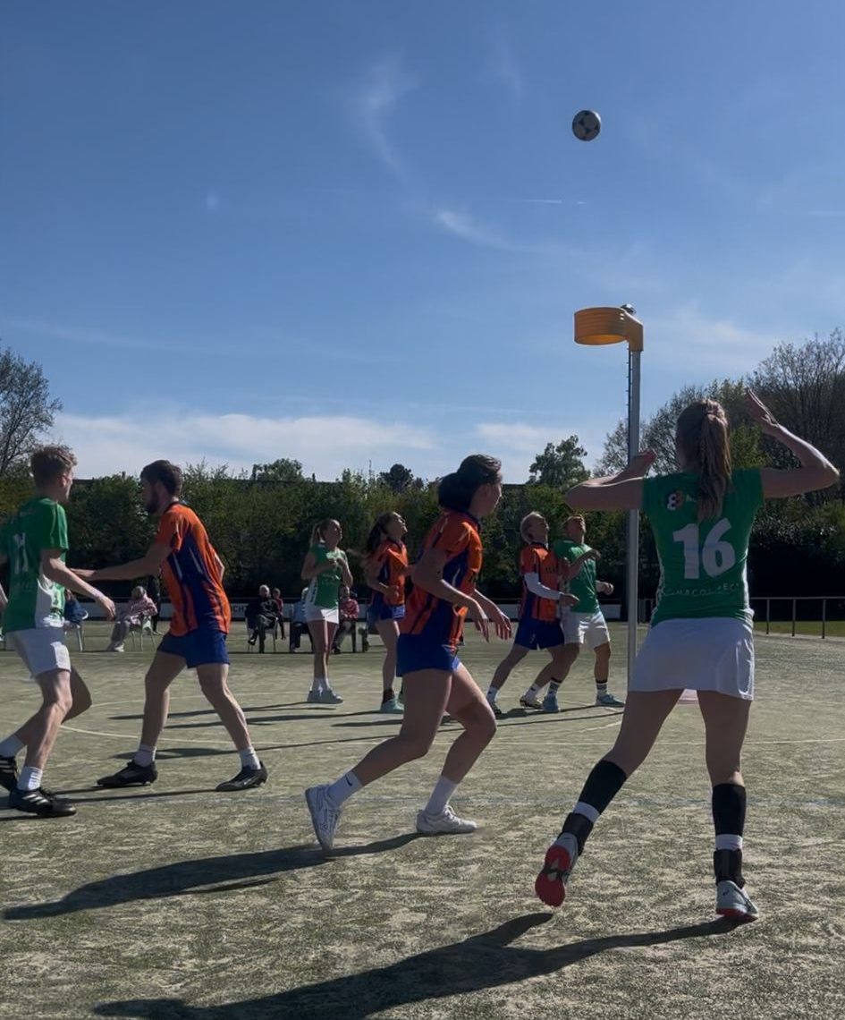 Ritola verliest van Noordenveld – DK Nieuws