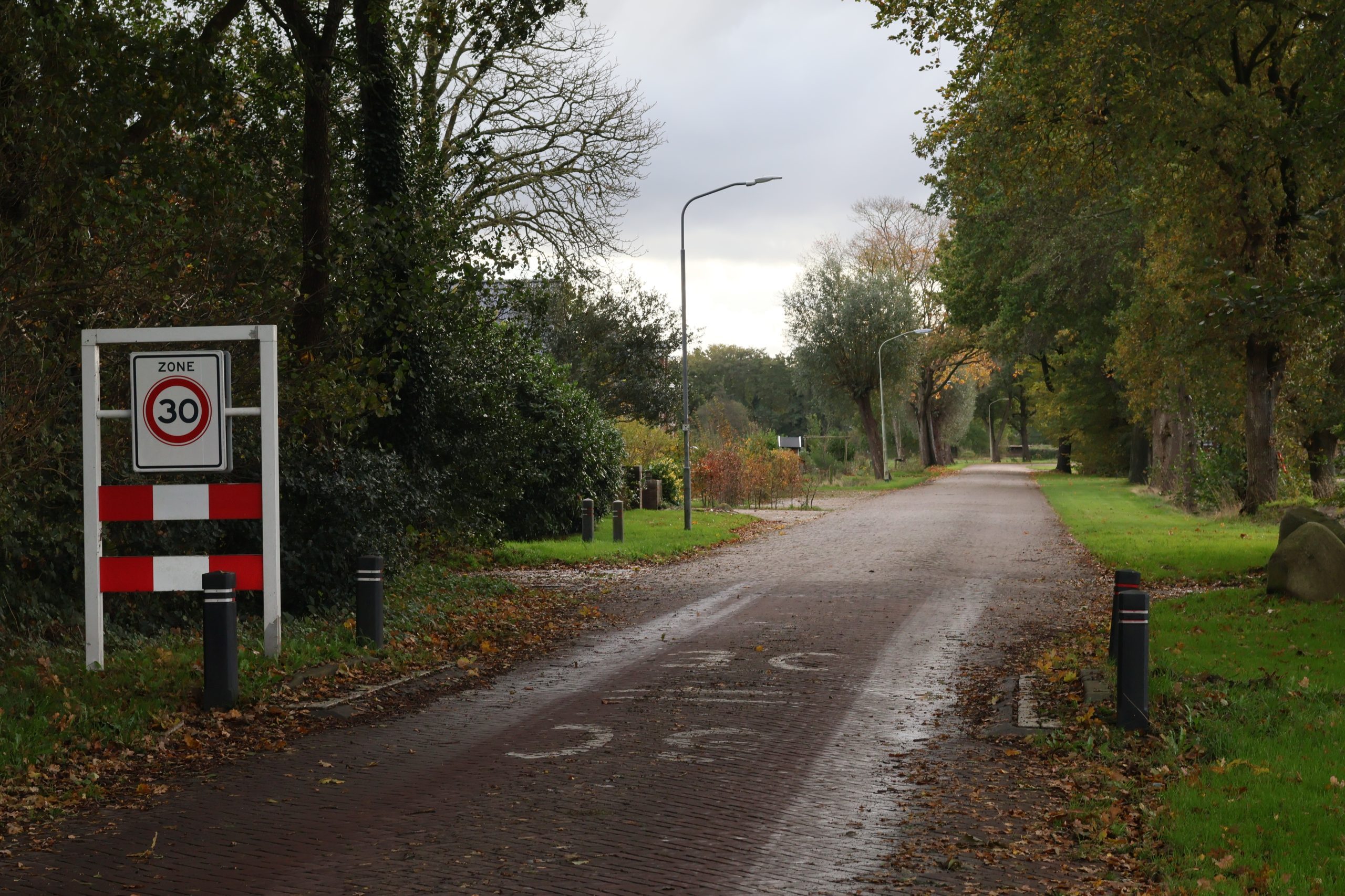 Waar is Bunne gebleven? – DK Nieuws